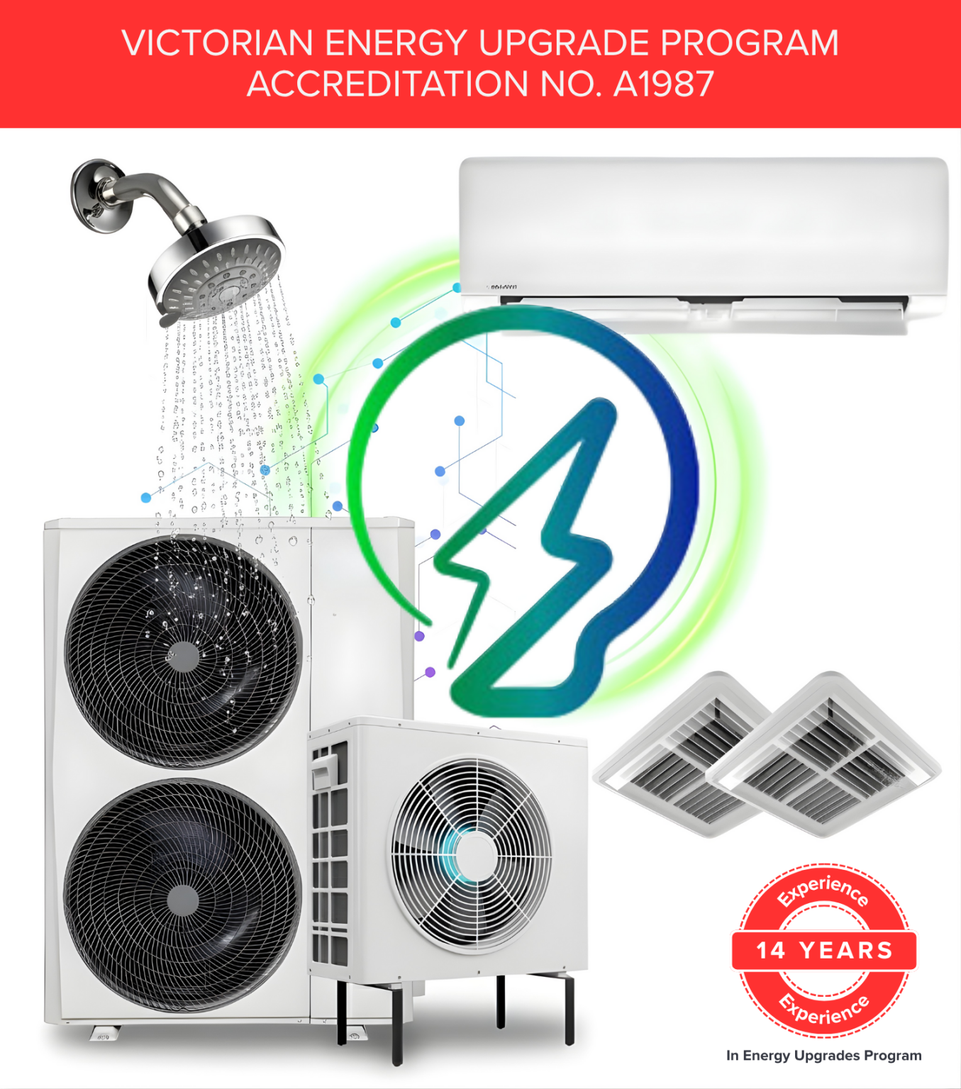 Solar Battery Rebate - Smart Energy Technologies